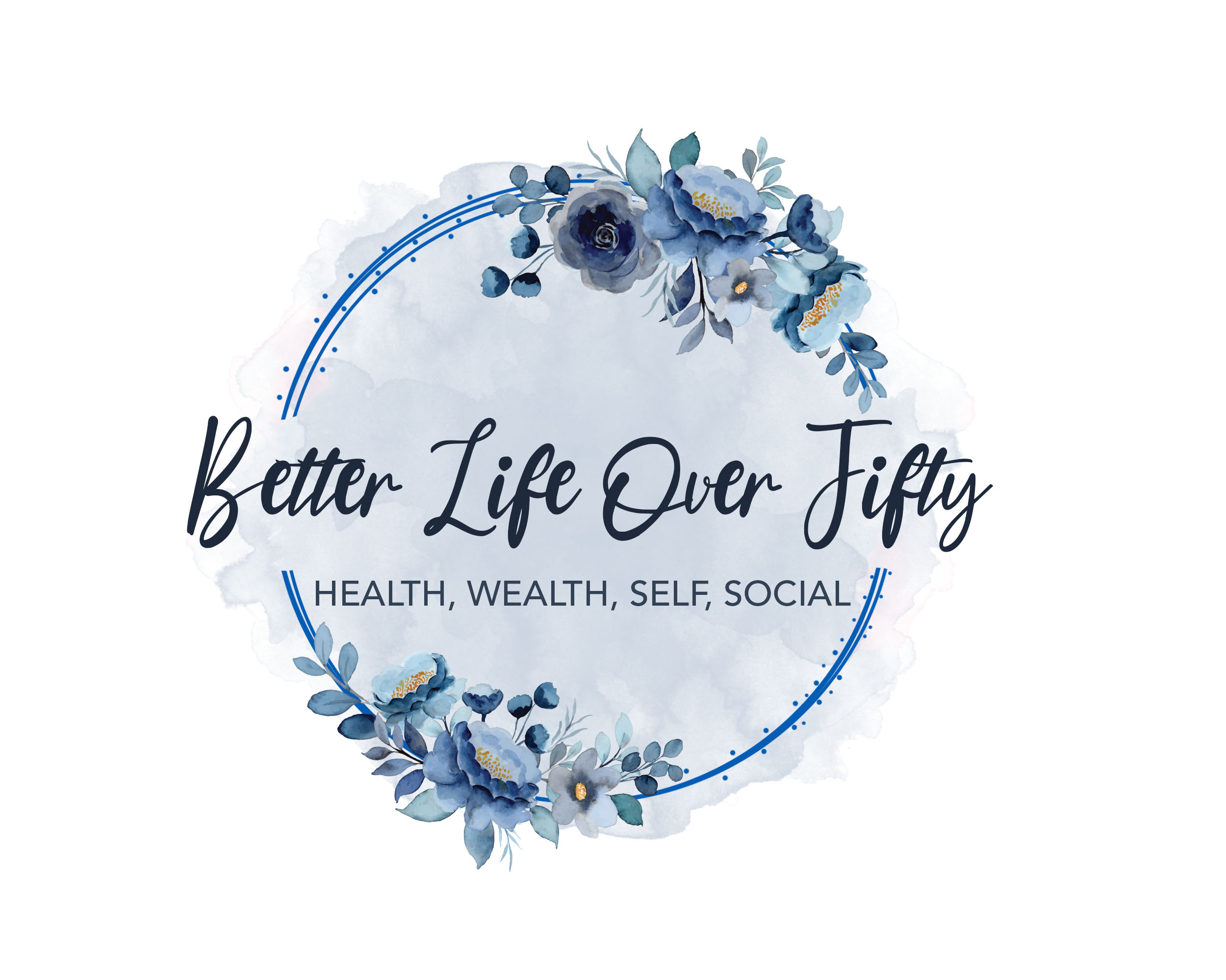 Better Life Over Fifty